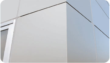 Right Angle Corner PUF Partition Panel For Warehouse Cold Room